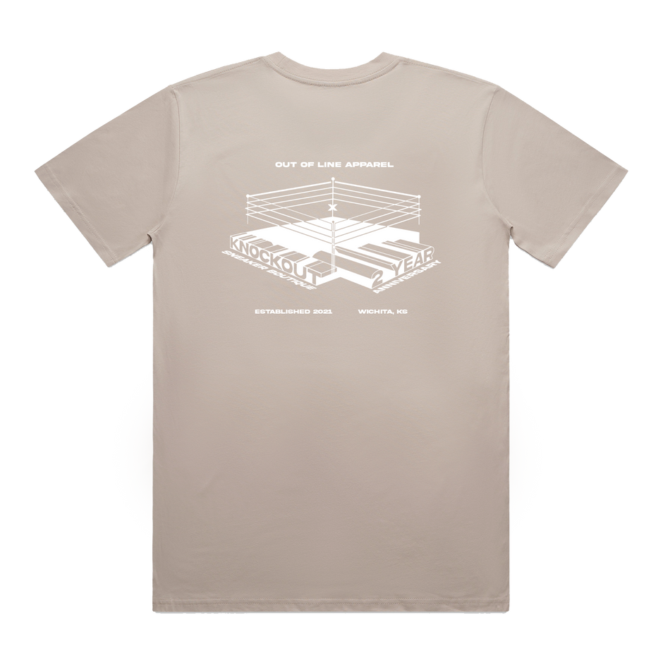 Products – OUT OF LINE APPAREL