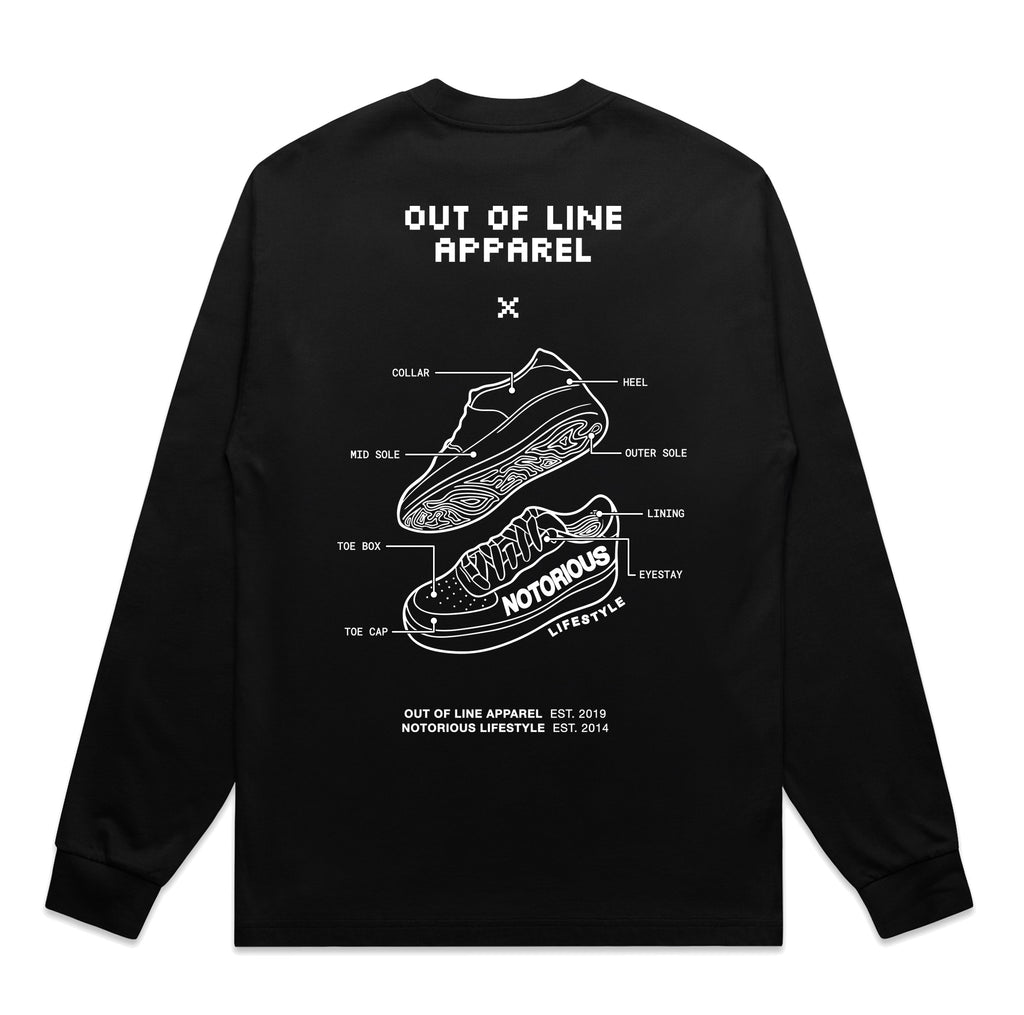 Products – OUT OF LINE APPAREL
