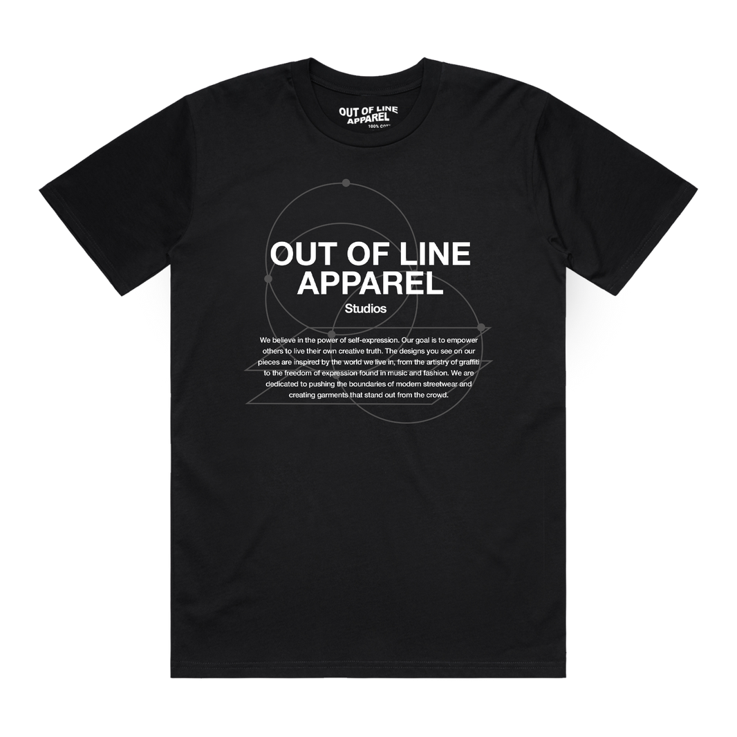 Products – OUT OF LINE APPAREL