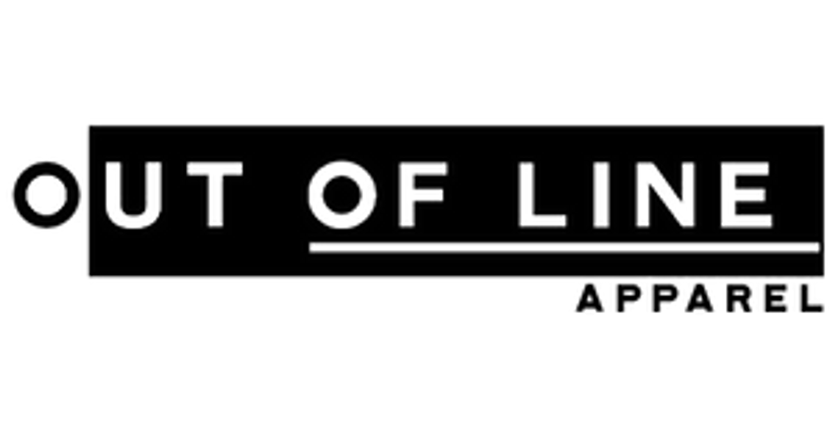 Products – OUT OF LINE APPAREL